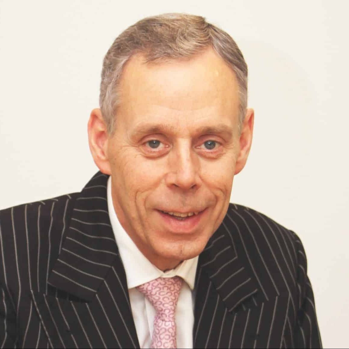English Rural | Co-Opted Committee Members