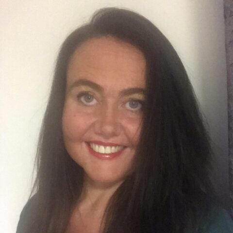 English Rural | Board Members