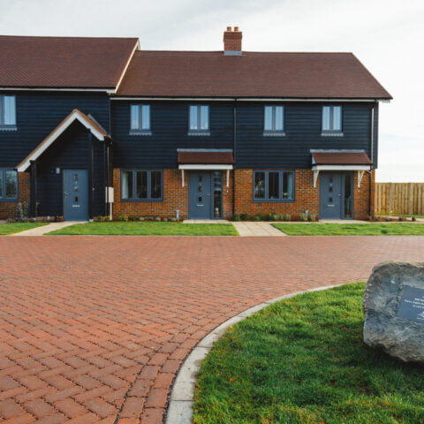 English Rural | Properties