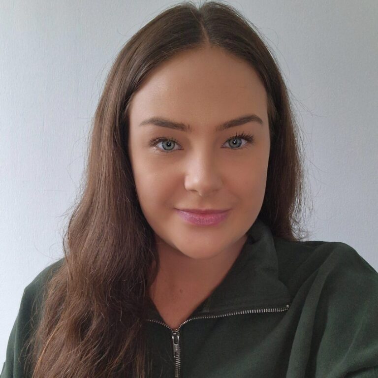 English Rural | Staff Members