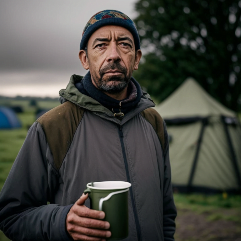 English Rural | Shocking Report Reveals a Growing, Invisible ...