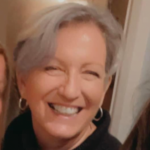 English Rural | Staff Members