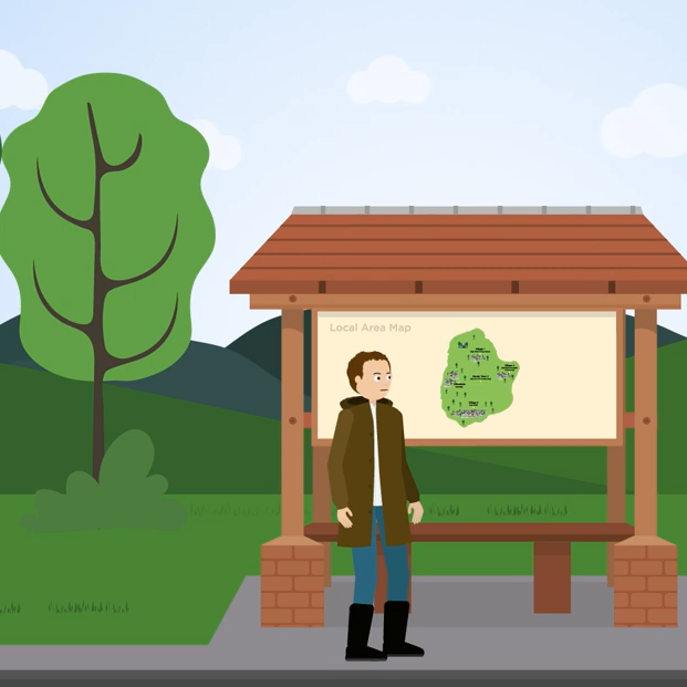 English Rural | Shining a Light on Rural Homelessness: Unveiling A New ...