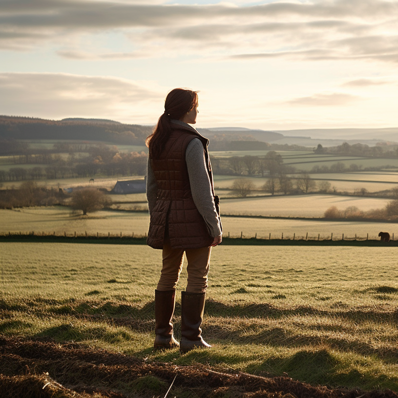 English Rural | GUEST BLOG – Landowners: The Solution for Affordable ...