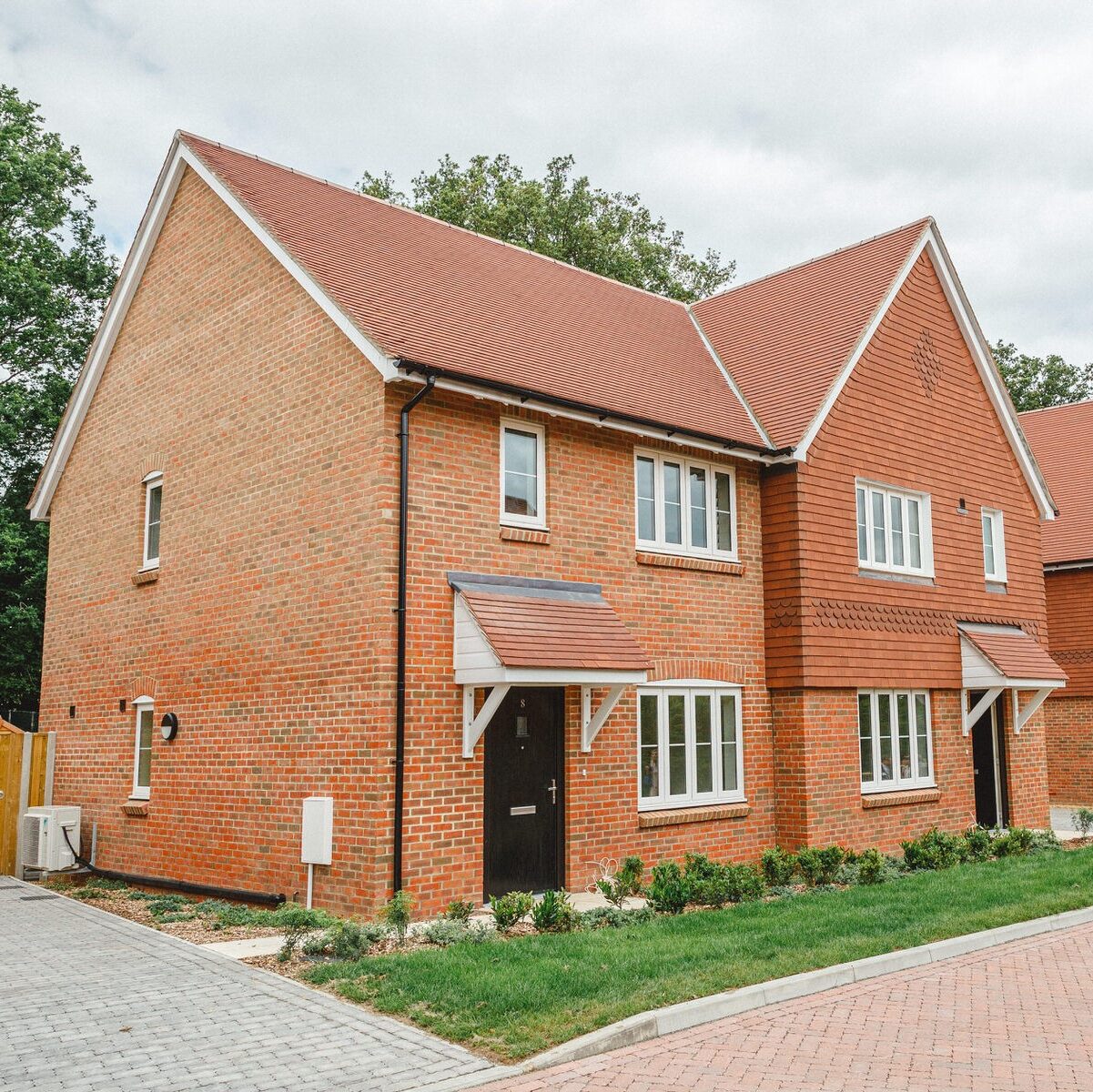 English Rural | Unlocking the “Magic Ingredient”: How Rural Exception ...