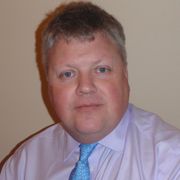 English Rural | Board Members